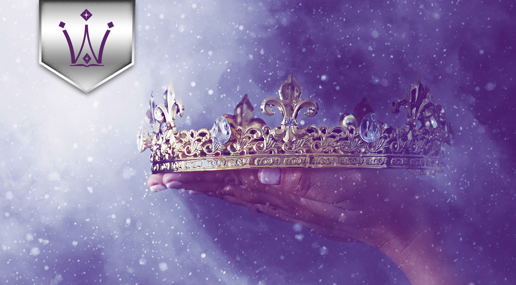 Royal Reading List I